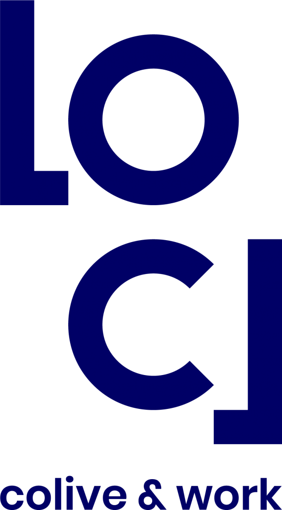 CLSPL - Curated Living Solutions