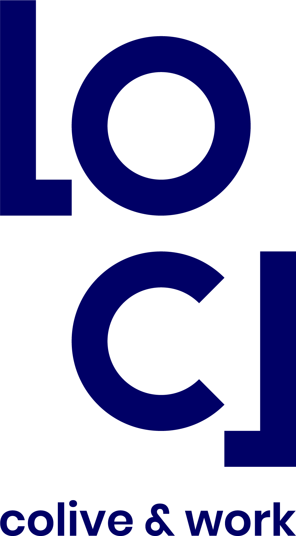 CLSPL - Curated Living Solutions